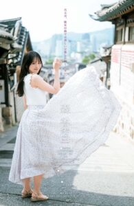 森香澄のグラビア画像143枚【可愛すぎてやばいです！】 | 水着画像のまとめサイト「mizugazo（ミズガゾ）」