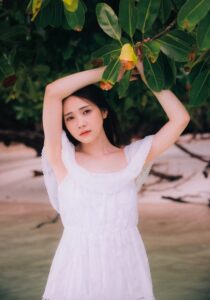 田村真佑の水着画像177枚【ビキニ姿が可愛すぎてやばいです！】 | 水着画像のまとめサイト「mizugazo（ミズガゾ）」