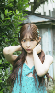 緩苺の水着画像39枚【ビキニ姿が可愛すぎてやばいです！】 | 水着画像のまとめサイト「mizugazo（ミズガゾ）」