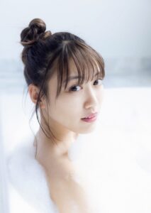 高城れにの水着画像221枚【ビキニ姿が可愛すぎてやばいです！】 | 水着画像のまとめサイト「mizugazo（ミズガゾ）」