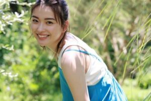 茅島みずきのグラビア画像94枚【可愛すぎてやばいです！】 | 水着画像のまとめサイト「mizugazo（ミズガゾ）」