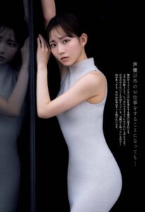 青山なぎさのグラビア画像87枚【可愛すぎてやばいです！】 | 水着画像のまとめサイト「mizugazo（ミズガゾ）」