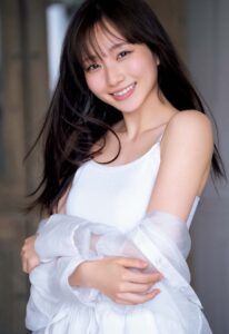 青山なぎさのグラビア画像87枚【可愛すぎてやばいです！】 | 水着画像のまとめサイト「mizugazo（ミズガゾ）」