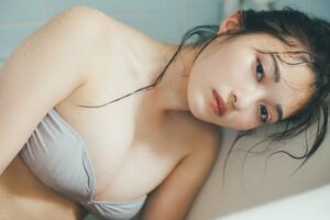 井上咲楽の水着画像181枚【ビキニ姿が可愛すぎてやばいです！】 | 水着画像のまとめサイト「mizugazo（ミズガゾ）」