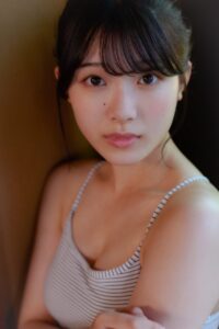 NGT48の水着画像まとめ【ビキニ姿が可愛すぎてやばいです！】 | 水着画像のまとめサイト「mizugazo（ミズガゾ）」