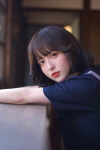 小野緑のグラビア画像35枚【可愛すぎてやばいです！】 | 水着画像のまとめサイト「mizugazo（ミズガゾ）」