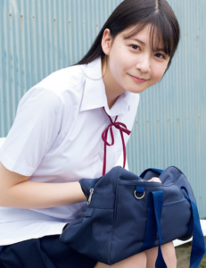 JKの水着画像まとめ【ビキニ姿が可愛すぎてやばいです！】 | 水着画像のまとめサイト「mizugazo（ミズガゾ）」