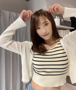 二瓶有加の水着画像54枚【ビキニ姿が可愛すぎてやばいです！】 | 水着画像のまとめサイト「mizugazo（ミズガゾ）」