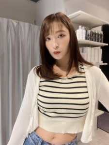 二瓶有加の水着画像54枚【ビキニ姿が可愛すぎてやばいです！】 | 水着画像のまとめサイト「mizugazo（ミズガゾ）」