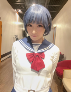 二瓶有加の水着画像54枚【ビキニ姿が可愛すぎてやばいです！】 | 水着画像のまとめサイト「mizugazo（ミズガゾ）」