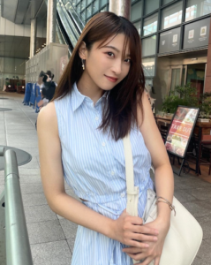 二瓶有加の水着画像54枚【ビキニ姿が可愛すぎてやばいです！】 | 水着画像のまとめサイト「mizugazo（ミズガゾ）」