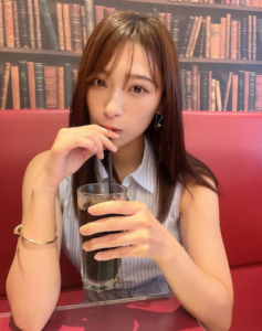 二瓶有加の水着画像54枚【ビキニ姿が可愛すぎてやばいです！】 | 水着画像のまとめサイト「mizugazo（ミズガゾ）」