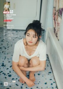 井上咲楽の水着画像181枚【ビキニ姿が可愛すぎてやばいです！】 | 水着画像のまとめサイト「mizugazo（ミズガゾ）」