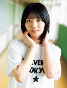 中西アルノのグラビア画像104枚【可愛すぎてやばいです！】 | 水着画像のまとめサイト「mizugazo（ミズガゾ）」