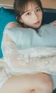 青山なぎさのグラビア画像87枚【可愛すぎてやばいです！】 | 水着画像のまとめサイト「mizugazo（ミズガゾ）」