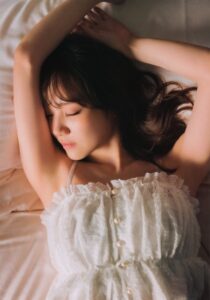 田村真佑の水着画像177枚【ビキニ姿が可愛すぎてやばいです！】 | 水着画像のまとめサイト「mizugazo（ミズガゾ）」