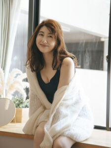 安めぐみの水着画像164枚【ビキニ姿が可愛すぎてやばいです！】 | 水着画像のまとめサイト「mizugazo（ミズガゾ）」