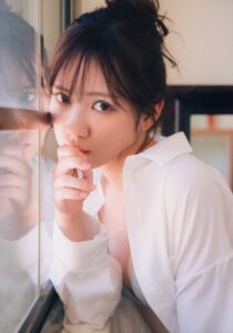 田村真佑の水着画像177枚【ビキニ姿が可愛すぎてやばいです！】 | 水着画像のまとめサイト「mizugazo（ミズガゾ）」