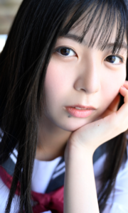 JKの水着画像まとめ【ビキニ姿が可愛すぎてやばいです！】 | 水着画像のまとめサイト「mizugazo（ミズガゾ）」