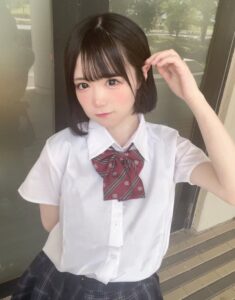 JKの水着画像まとめ【ビキニ姿が可愛すぎてやばいです！】 | 水着画像のまとめサイト「mizugazo（ミズガゾ）」