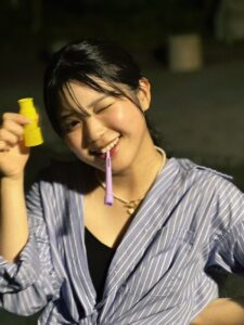 矢野ななかの水着画像39枚【ビキニ姿が可愛すぎてやばいです！】 | 水着画像のまとめサイト「mizugazo（ミズガゾ）」