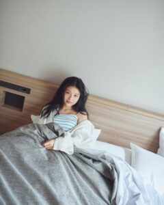 出口夏希のグラビア画像70枚【可愛すぎてやばいです！】 | 水着画像のまとめサイト「mizugazo（ミズガゾ）」