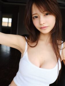 柊ききの水着画像48枚【ビキニ姿が可愛すぎてやばいです！】 | 水着画像のまとめサイト「mizugazo（ミズガゾ）」