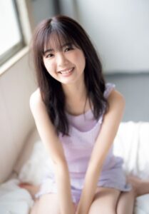 筒井あやめのグラビア画像121枚【可愛すぎてやばいです！】 | 水着画像のまとめサイト「mizugazo（ミズガゾ）」