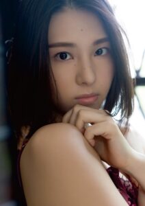 相楽伊織の水着画像134枚【ビキニ姿が可愛すぎてやばいです！】 | 水着画像のまとめサイト「mizugazo（ミズガゾ）」