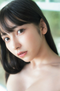 十味の水着画像278枚【グラビアが可愛すぎてやばいです！】 | 水着画像のまとめサイト「mizugazo（ミズガゾ）」