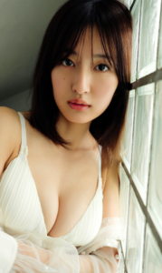 斉藤里奈の水着画像142枚【ビキニ姿が可愛すぎてやばいです！】 | 水着画像のまとめサイト「mizugazo（ミズガゾ）」