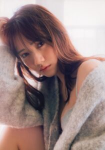 田村真佑の水着画像177枚【ビキニ姿が可愛すぎてやばいです！】 | 水着画像のまとめサイト「mizugazo（ミズガゾ）」
