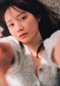 田村真佑の水着画像177枚【ビキニ姿が可愛すぎてやばいです！】 | 水着画像のまとめサイト「mizugazo（ミズガゾ）」