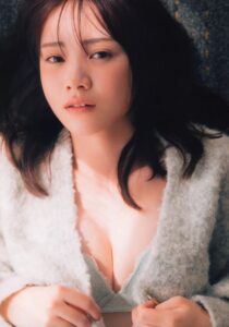 田村真佑の水着画像177枚【ビキニ姿が可愛すぎてやばいです！】 | 水着画像のまとめサイト「mizugazo（ミズガゾ）」