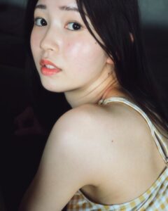 美咲姫の水着画像22枚【ビキニ姿が可愛すぎてやばいです！】 | 水着画像のまとめサイト「mizugazo（ミズガゾ）」