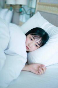 高雄さやかの水着画像49枚【ビキニ姿が可愛すぎてやばいです！】 | 水着画像のまとめサイト「mizugazo（ミズガゾ）」