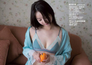 佐々木希の水着画像271枚【ビキニ姿が可愛すぎてやばいです！】 | 水着画像のまとめサイト「mizugazo（ミズガゾ）」