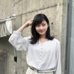 羽瀬川なぎのグラビア画像62枚【可愛すぎてやばいです！】 | 水着画像のまとめサイト「mizugazo（ミズガゾ）」