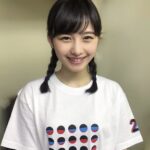 羽瀬川なぎのグラビア画像62枚【可愛すぎてやばいです！】 | 水着画像のまとめサイト「mizugazo（ミズガゾ）」