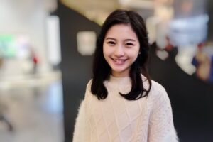 羽瀬川なぎのグラビア画像62枚【可愛すぎてやばいです！】 | 水着画像のまとめサイト「mizugazo（ミズガゾ）」