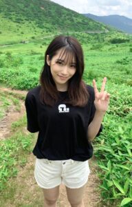 片岡凜のグラビア画像36枚【水着姿が可愛すぎてやばいです！】 | 水着画像のまとめサイト「mizugazo（ミズガゾ）」