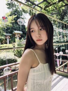 大瀧沙羅の水着画像32枚【ビキニ姿が可愛すぎてやばいです！】 | 水着画像のまとめサイト「mizugazo（ミズガゾ）」