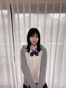 羽瀬川なぎのグラビア画像62枚【可愛すぎてやばいです！】 | 水着画像のまとめサイト「mizugazo（ミズガゾ）」