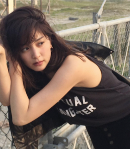 石橋杏奈の水着画像74枚【ビキニ姿が可愛すぎてやばいです！】 | 水着画像のまとめサイト「mizugazo（ミズガゾ）」