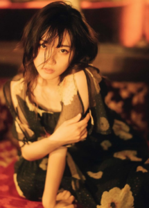 片岡凜のグラビア画像36枚【水着姿が可愛すぎてやばいです！】 | 水着画像のまとめサイト「mizugazo（ミズガゾ）」