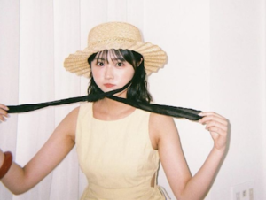 原菜乃華のグラビア画像89枚【可愛すぎてやばいです！】 | 水着画像のまとめサイト「mizugazo（ミズガゾ）」