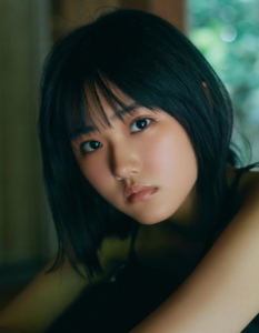 原菜乃華のグラビア画像89枚【可愛すぎてやばいです！】 | 水着画像のまとめサイト「mizugazo（ミズガゾ）」