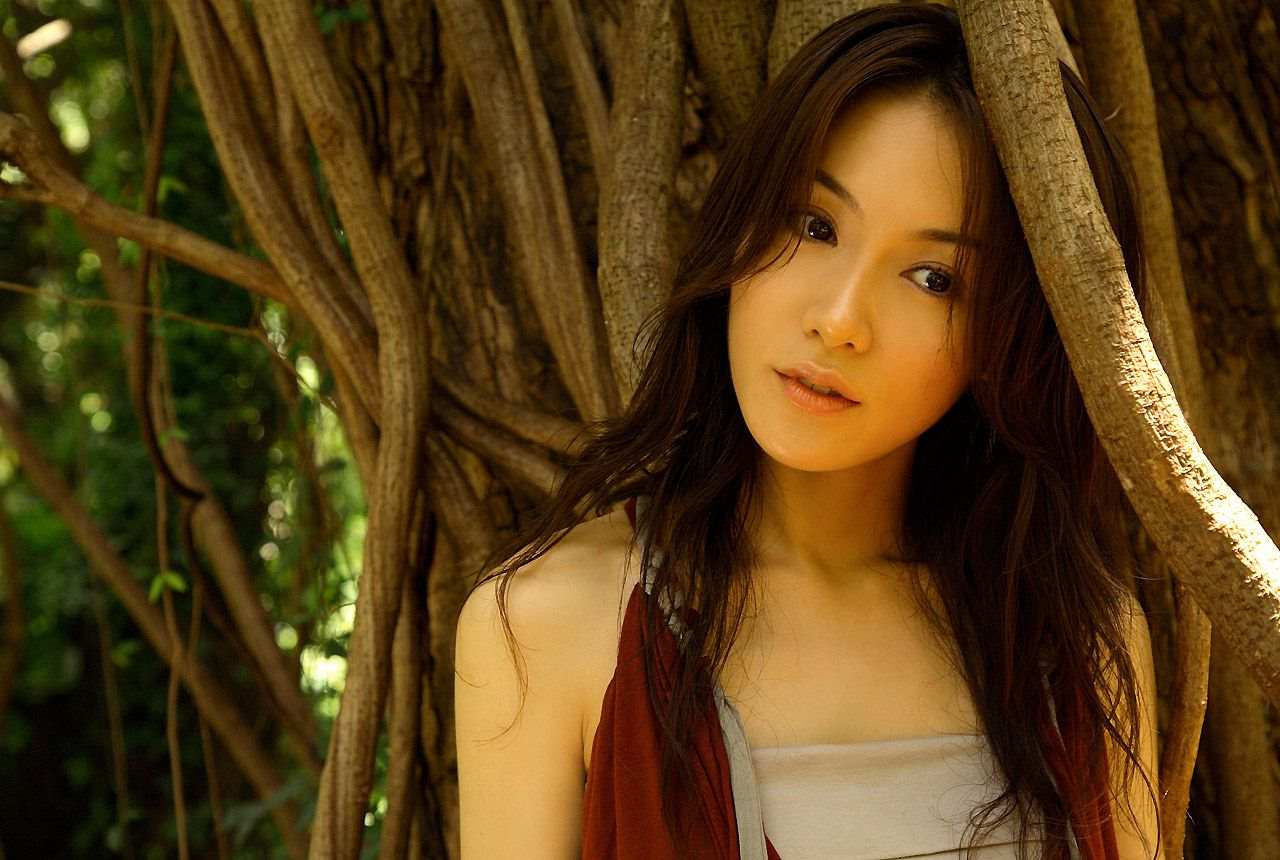 山口紗弥加の水着画像64枚【ビキニ姿が可愛すぎてやばいです！】 | 水着画像のまとめサイト「mizugazo（ミズガゾ）」