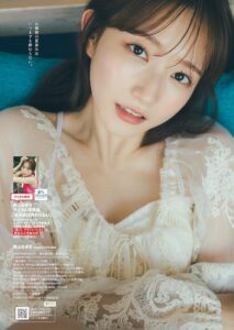 青山なぎさのグラビア画像87枚【可愛すぎてやばいです！】 | 水着画像のまとめサイト「mizugazo（ミズガゾ）」