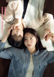 本田望結のグラビア画像129枚【可愛すぎてやばいです！】 | 水着画像のまとめサイト「mizugazo（ミズガゾ）」